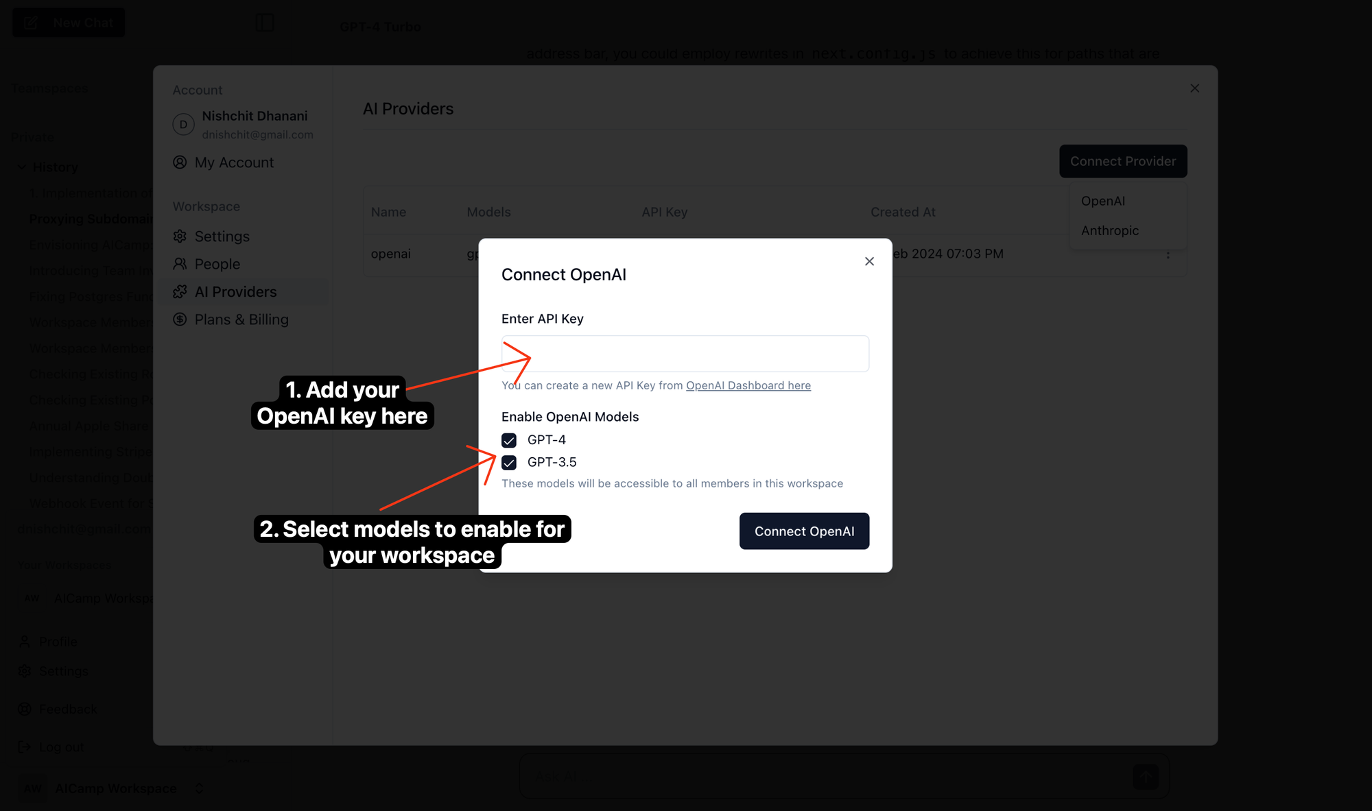 AICamp Pricing, Alternatives & More 2025 | Capterra