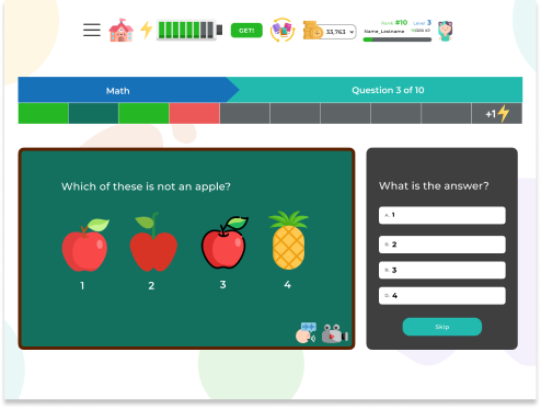 Socrates Cost & Reviews - Capterra Australia 2023