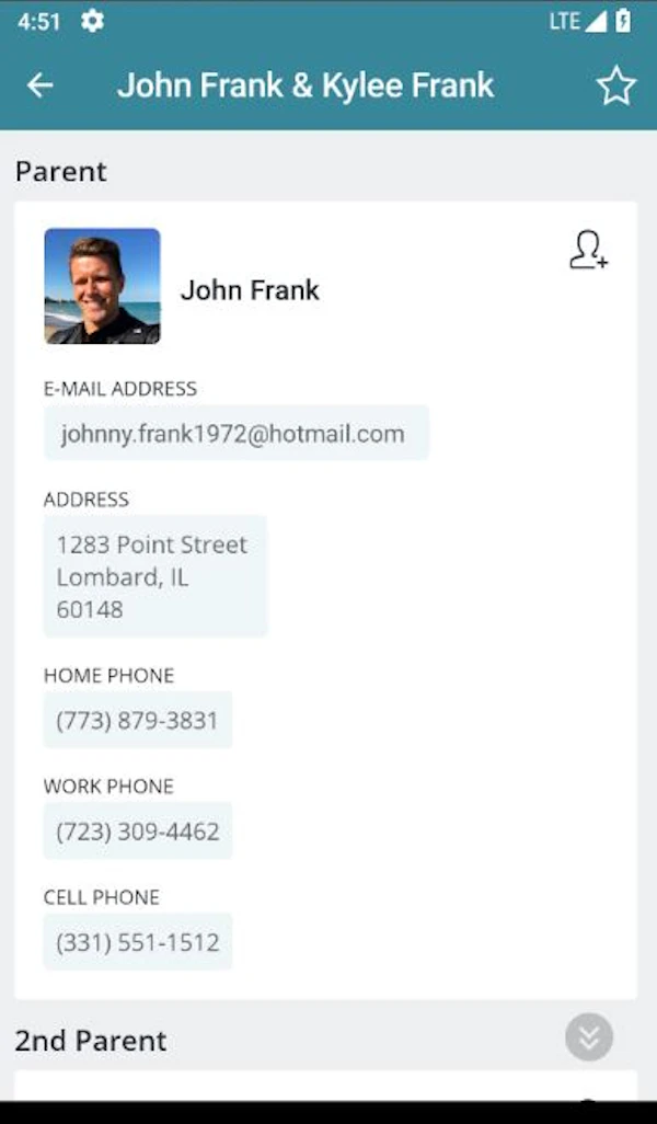 Membership Toolkit Reviews, Demo & Pricing - 2022