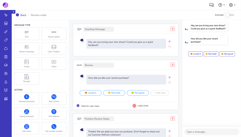 jumper.ai Cost & Reviews - Capterra Australia 2025