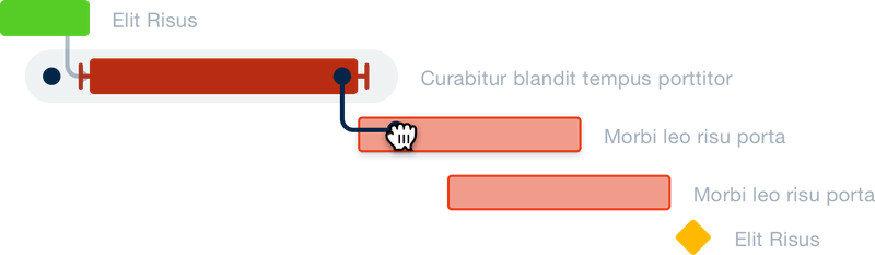 Instagantt Reviews, Cost & Features | GetApp Australia 2024