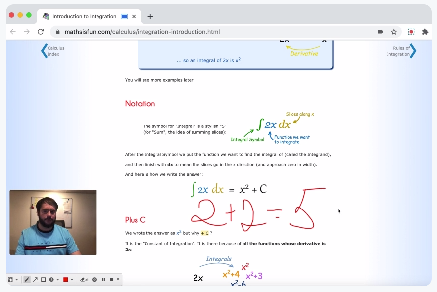 Nimbus Capture Reviews, Cost & Features | GetApp Australia 2025