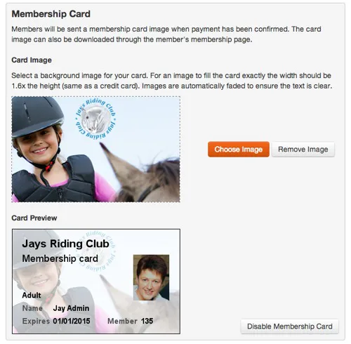 membermojo Pricing, Cost & Reviews - Capterra UK 2026