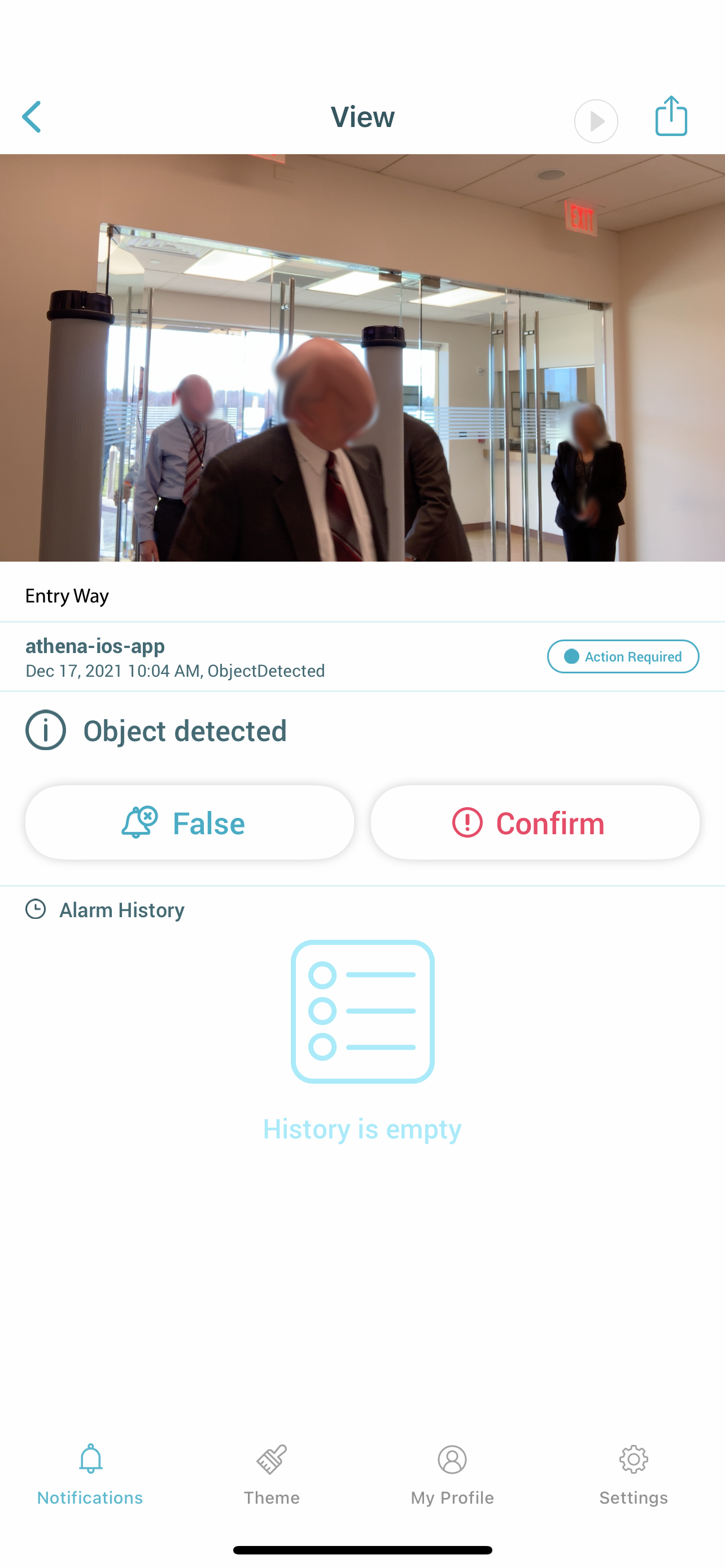 Athena Cost & Reviews - Capterra Australia 2024