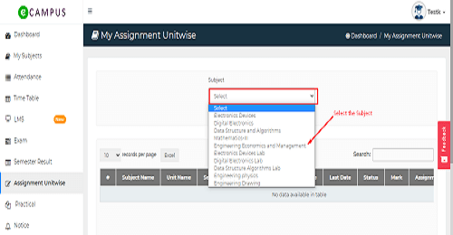 eCampus Pricing, Alternatives & More 2025 | Capterra