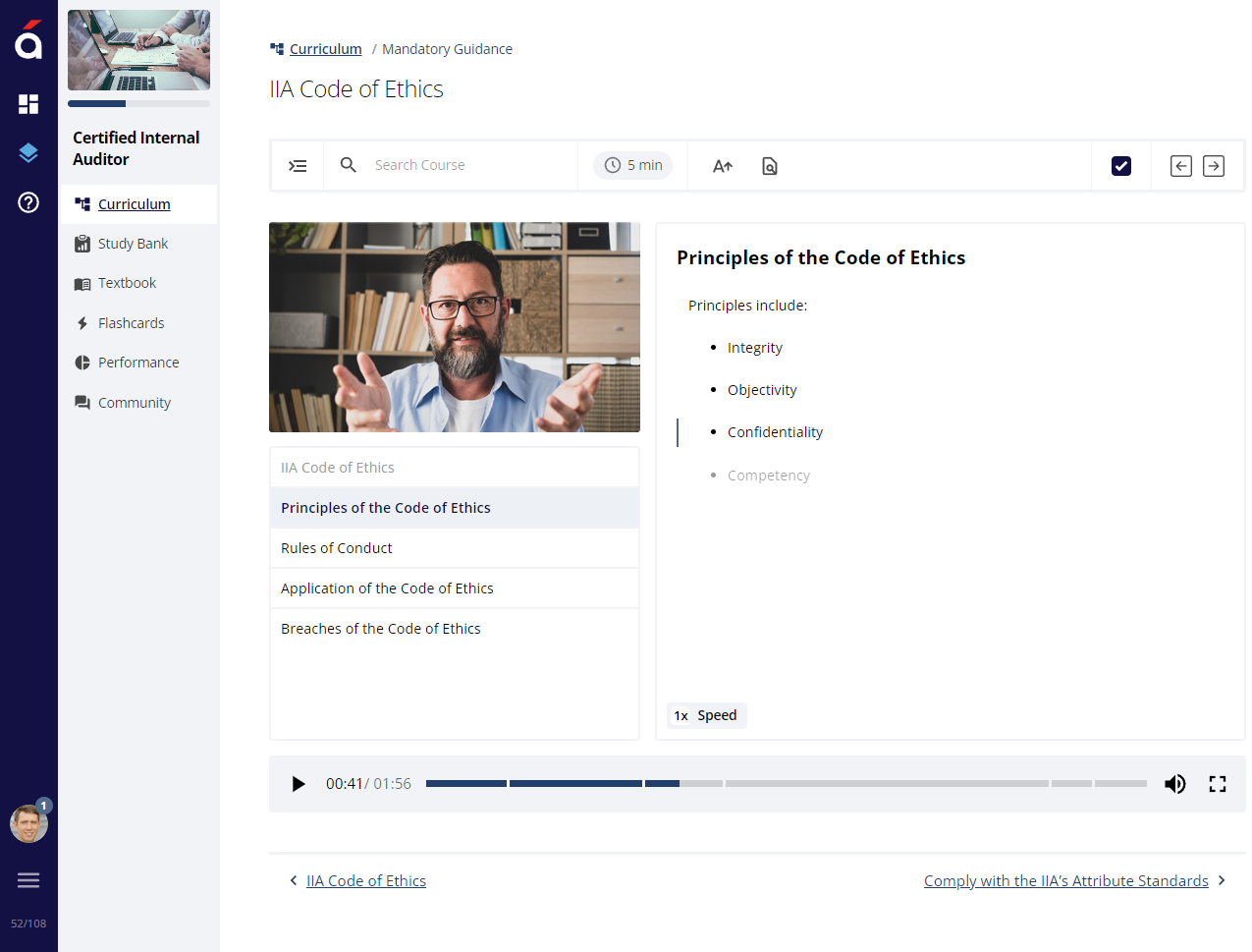 Acadio LMS Pricing, Alternatives & More 2025 | Capterra