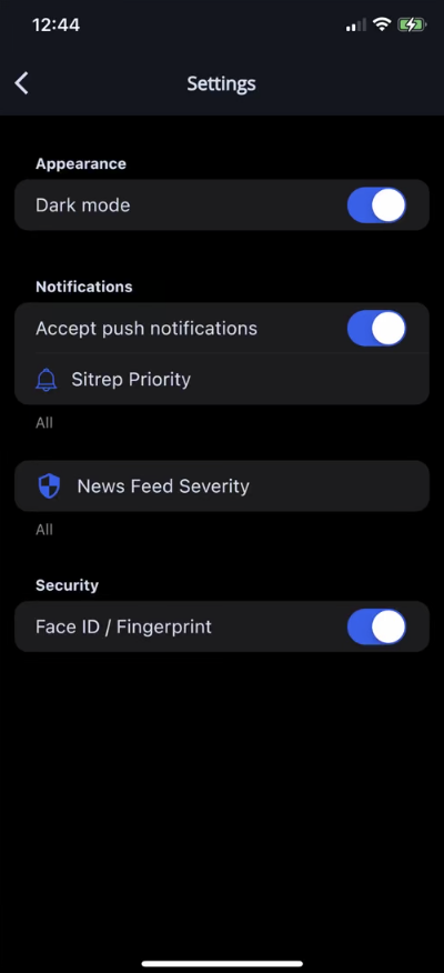 Gradient Cyber Reviews, Cost & Features | GetApp Australia 2025