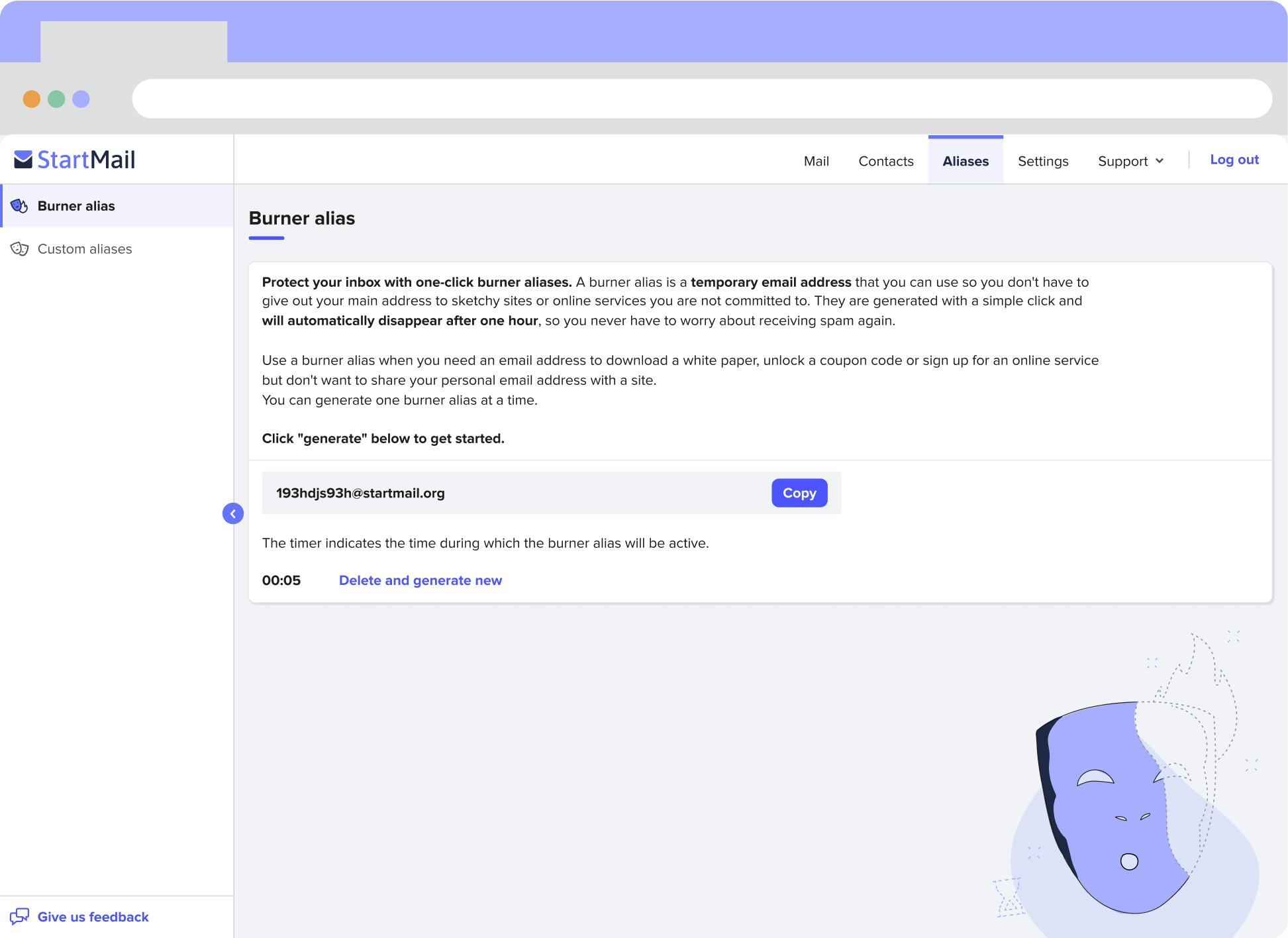 StartMail | Reviews, Pricing & Demos - SoftwareAdvice GB