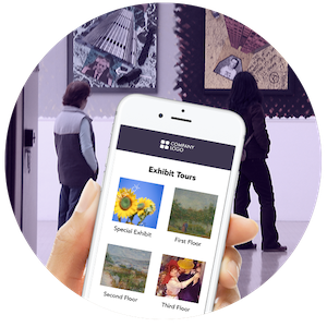 Engage by Cell Pricing, Cost & Reviews - Capterra UK 2022