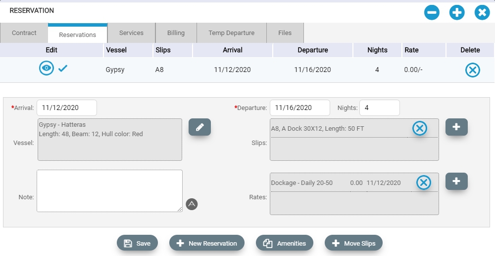 DockMaster Anywhere Pricing, Alternatives & More 2025 | Capterra