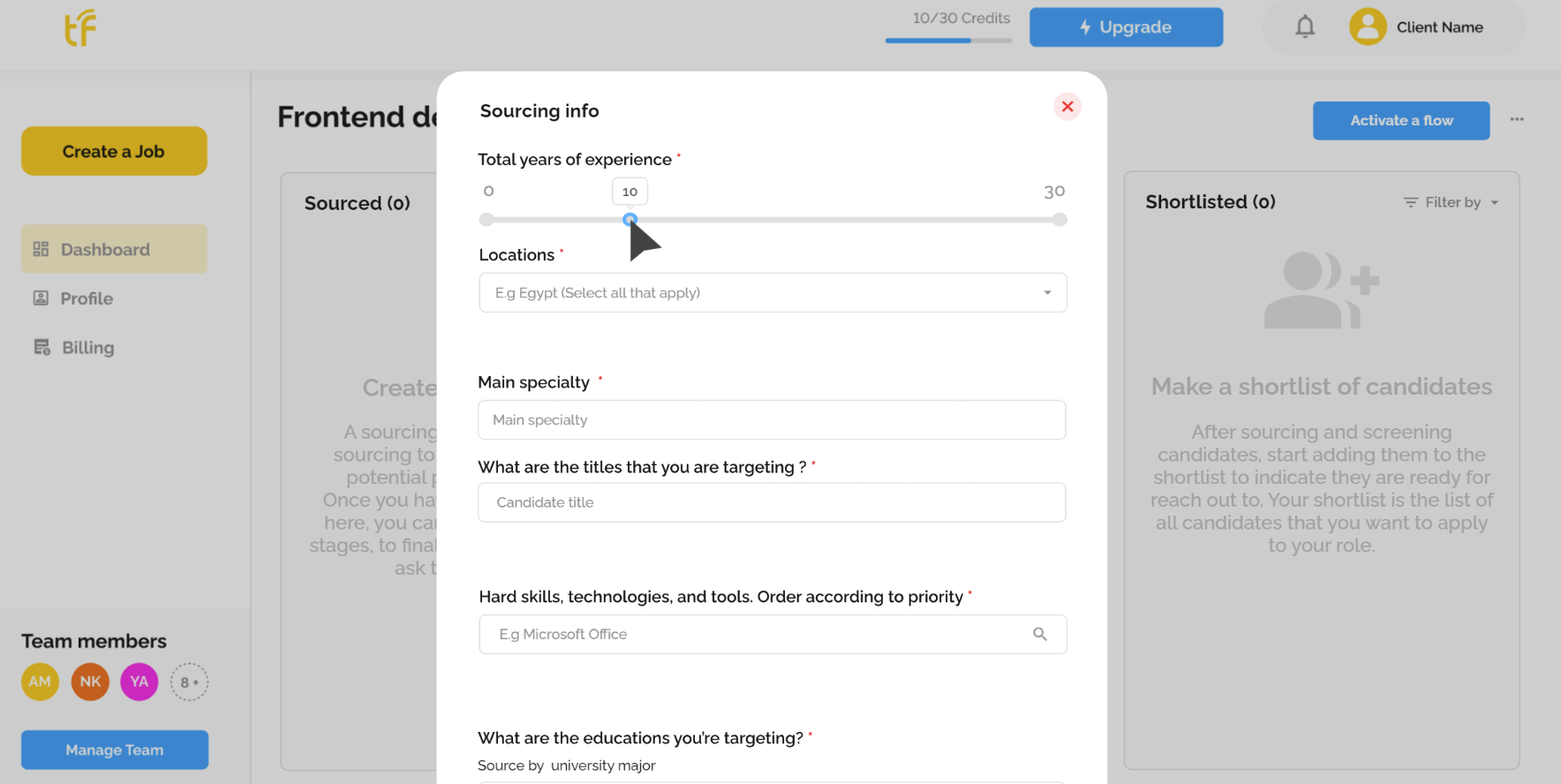 Tapflow Cost & Reviews - Capterra Australia 2023