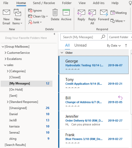 Emailtopia Cost & Reviews - Capterra Australia 2025