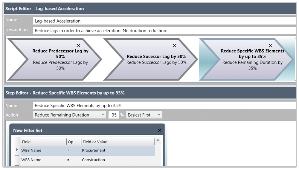 Deltek Acumen Reviews, Cost & Features | GetApp Australia 2025