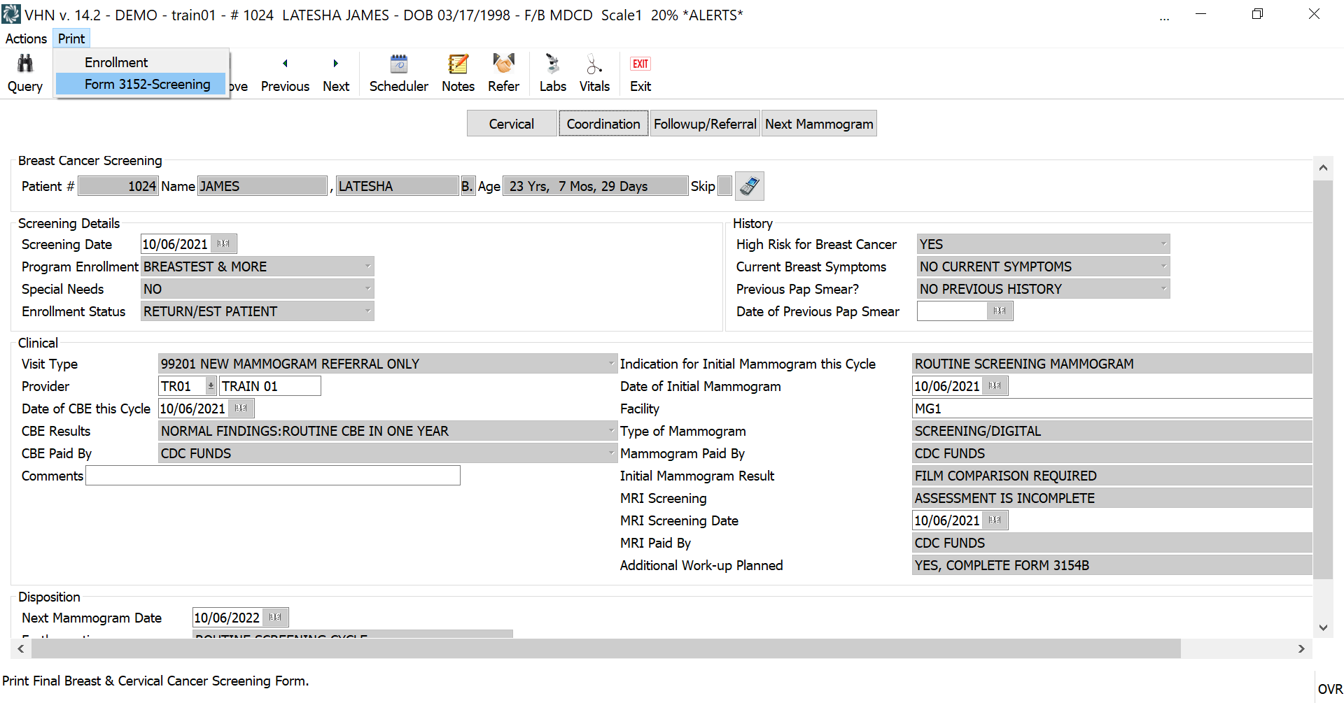 VHN Pricing, Alternatives & More 2025 | Capterra
