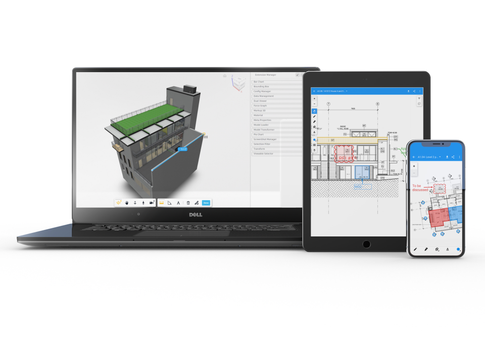WeBuild Cost & Reviews - Capterra Australia 2024