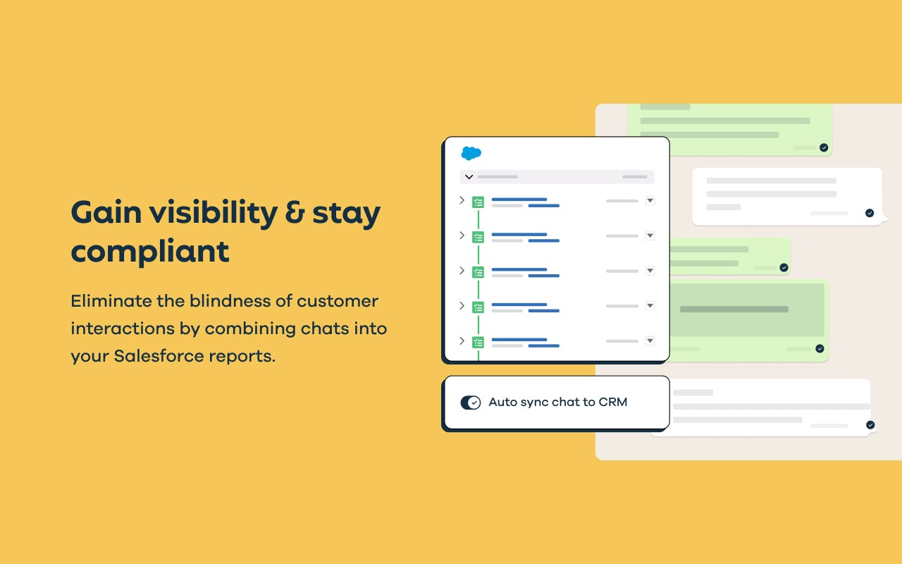 Tuvis Software - 2025 Reviews, Pricing & Demo