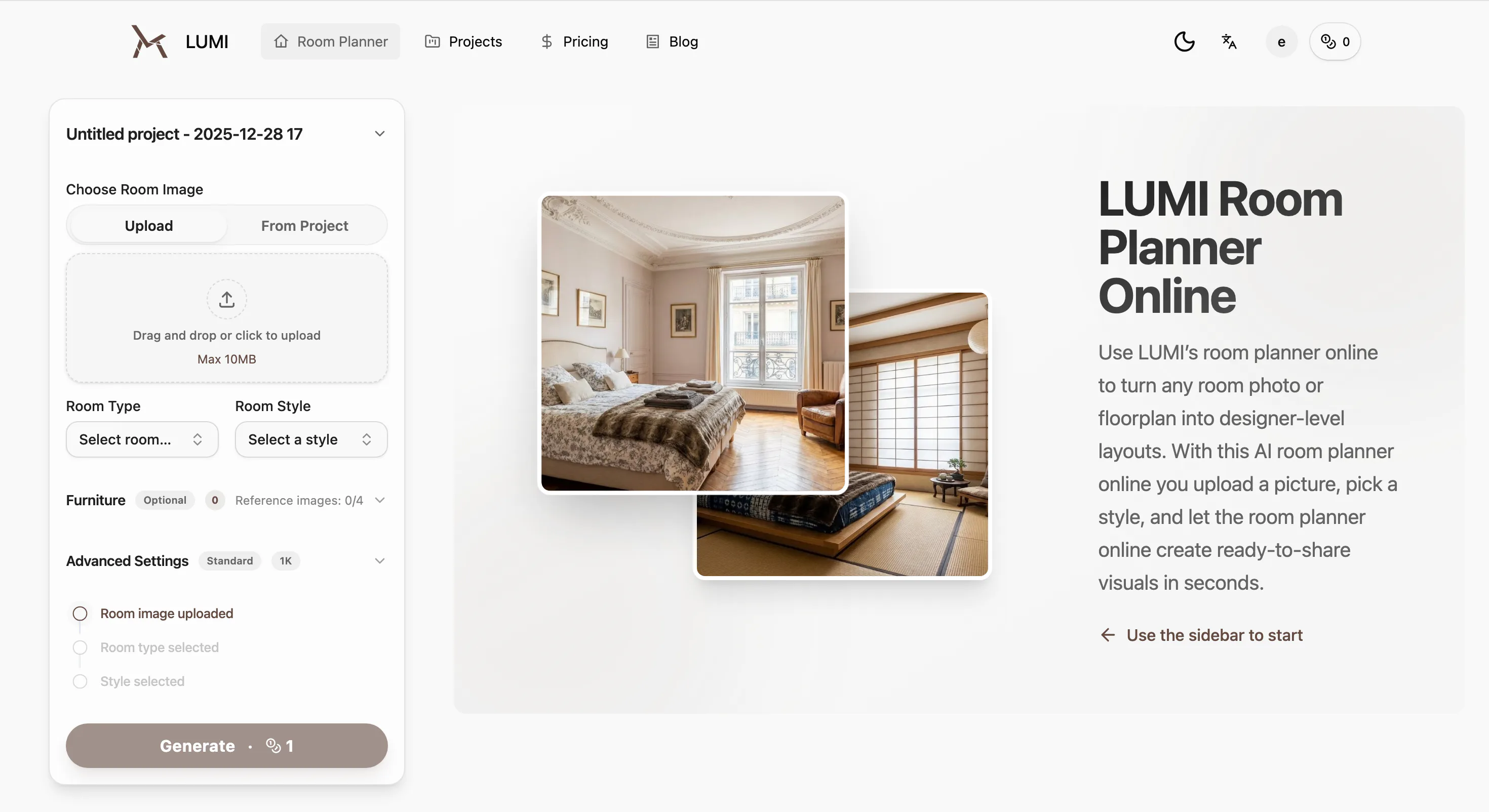 LUMI Cost & Reviews - Capterra Australia 2026