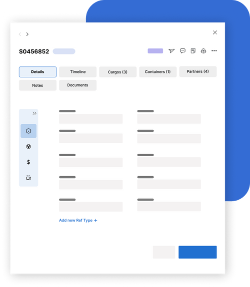 limbiq Pricing, Alternatives & More 2023 | Capterra