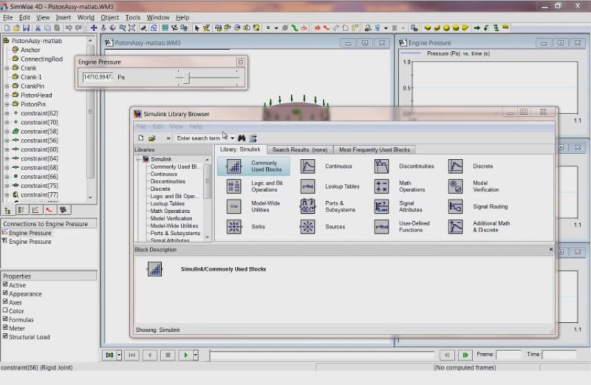 SimWise 4D Cost & Reviews - Capterra Australia 2021