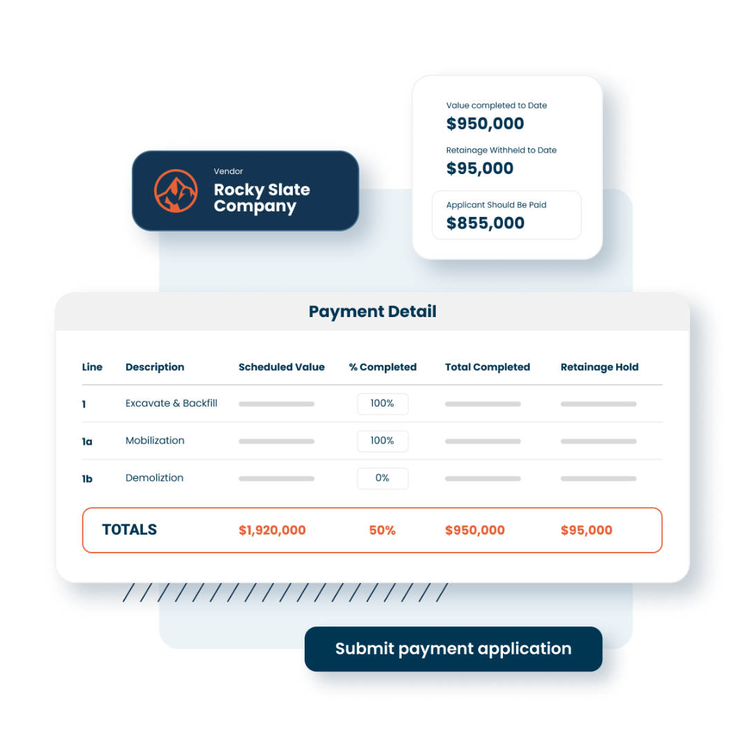 hh2 Document Flow Reviews, Cost & Features | GetApp Australia 2025