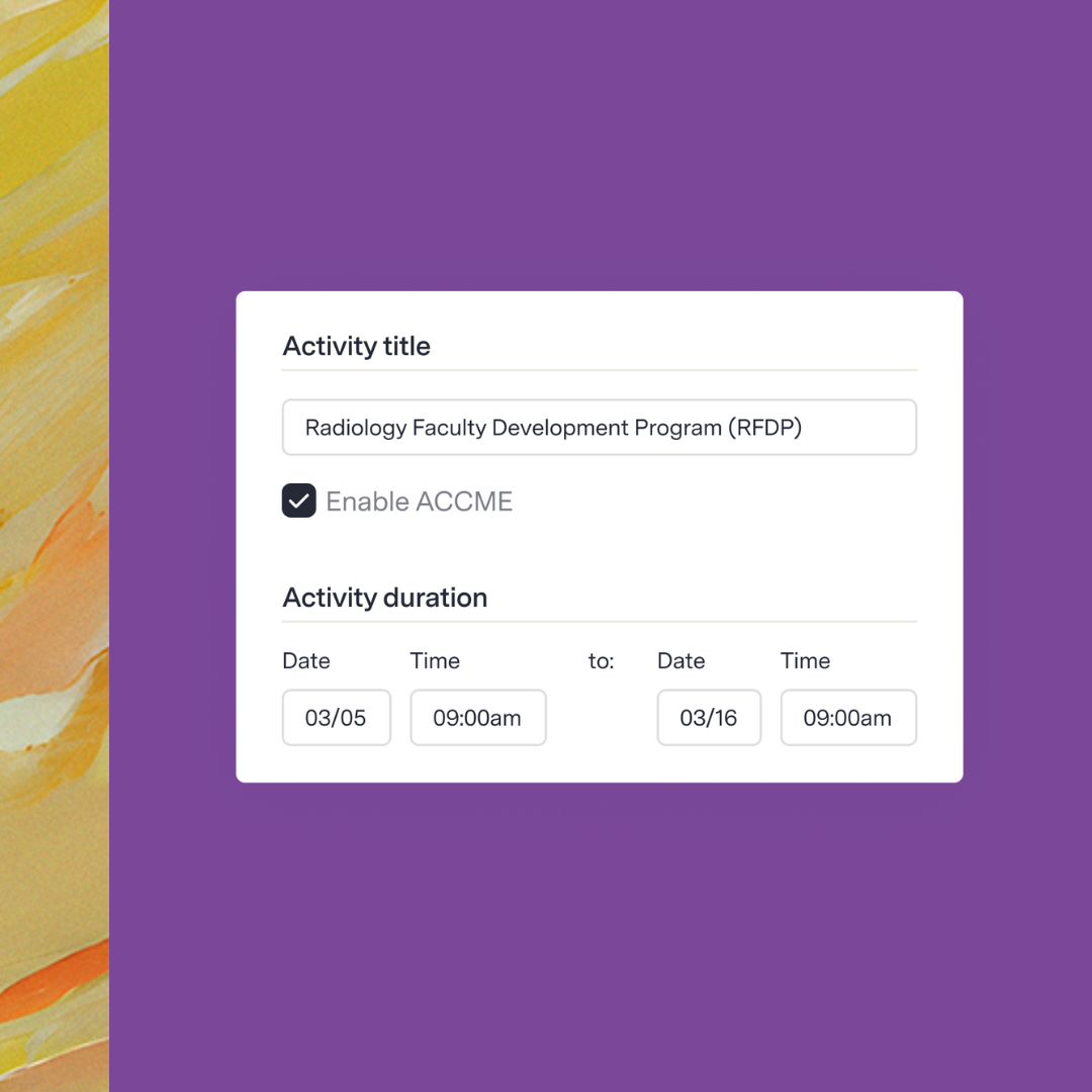 EthosCE LMS Software Reviews, Demo & Pricing - 2024