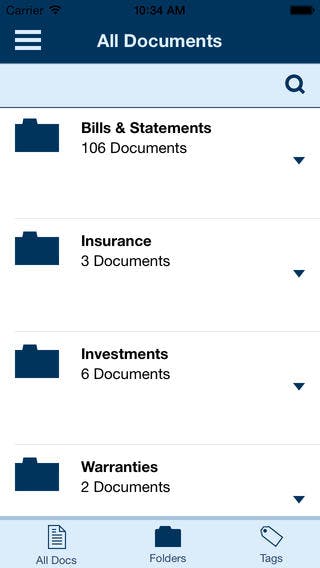 Hubdoc Pricing, Alternatives & More 2023 | Capterra