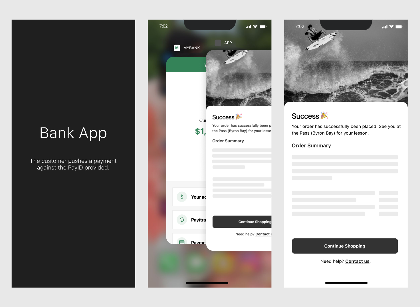 Zepto Software - 2025 Reviews, Pricing & Demo
