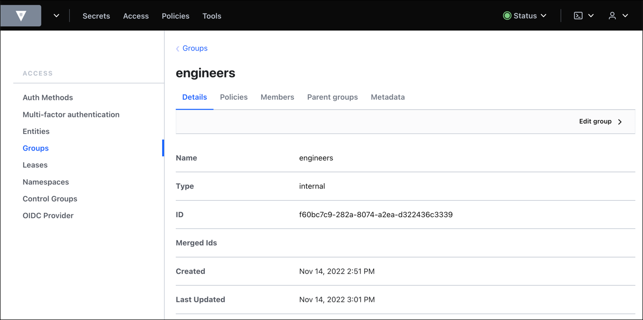 Vault | Reviews, Pricing & Demos - SoftwareAdvice IE