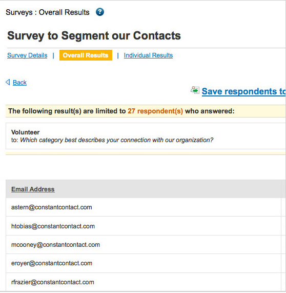 Online Surveys Reviews, Prices & Ratings | GetApp Canada 2024