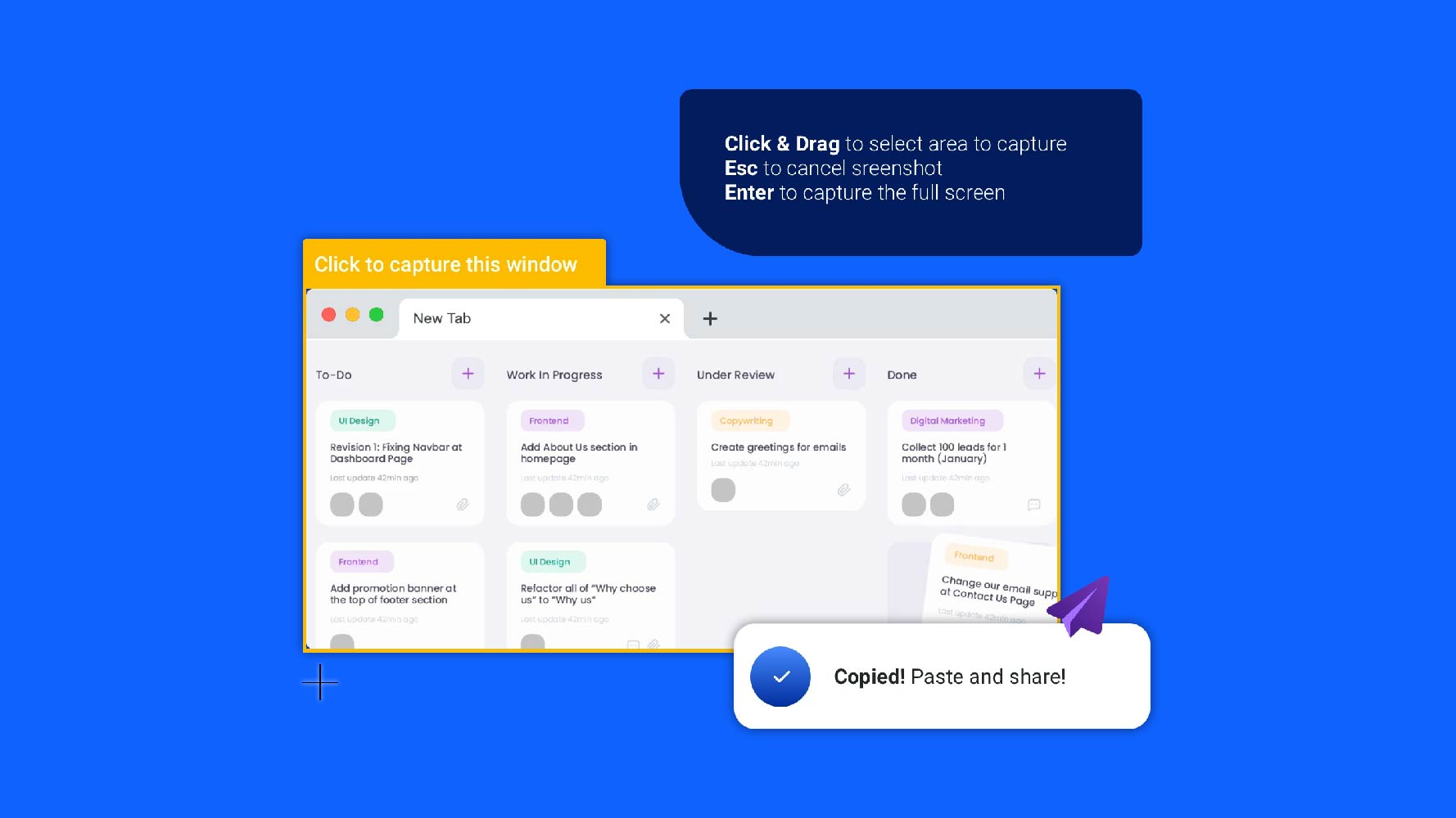 ScreenPal Pricing, Alternatives & More 2025 | Capterra