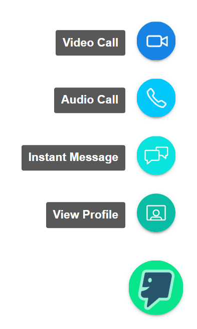 urLive Software - 2024 Reviews, Pricing & Demo