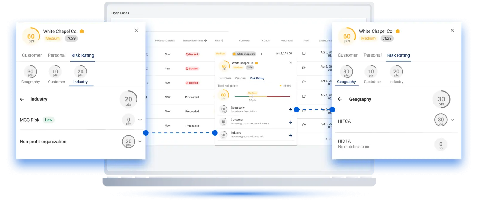 HAWK:AI Software Reviews, Demo & Pricing - 2024