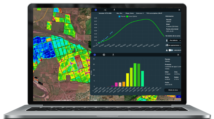 Nax Solutions Software Reviews, Demo & Pricing - 2023