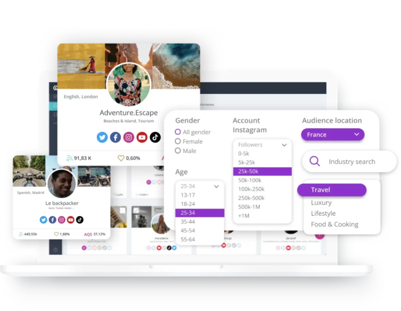 Stellar Software - 2025 Reviews, Pricing & Demo