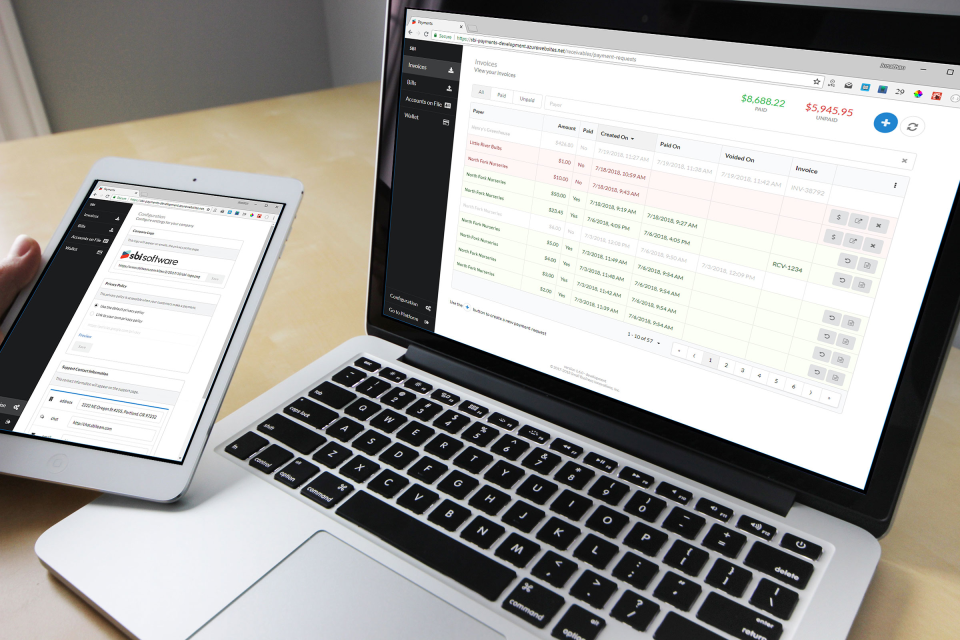 SBI Software Pricing, Alternatives & More 2022 - Capterra