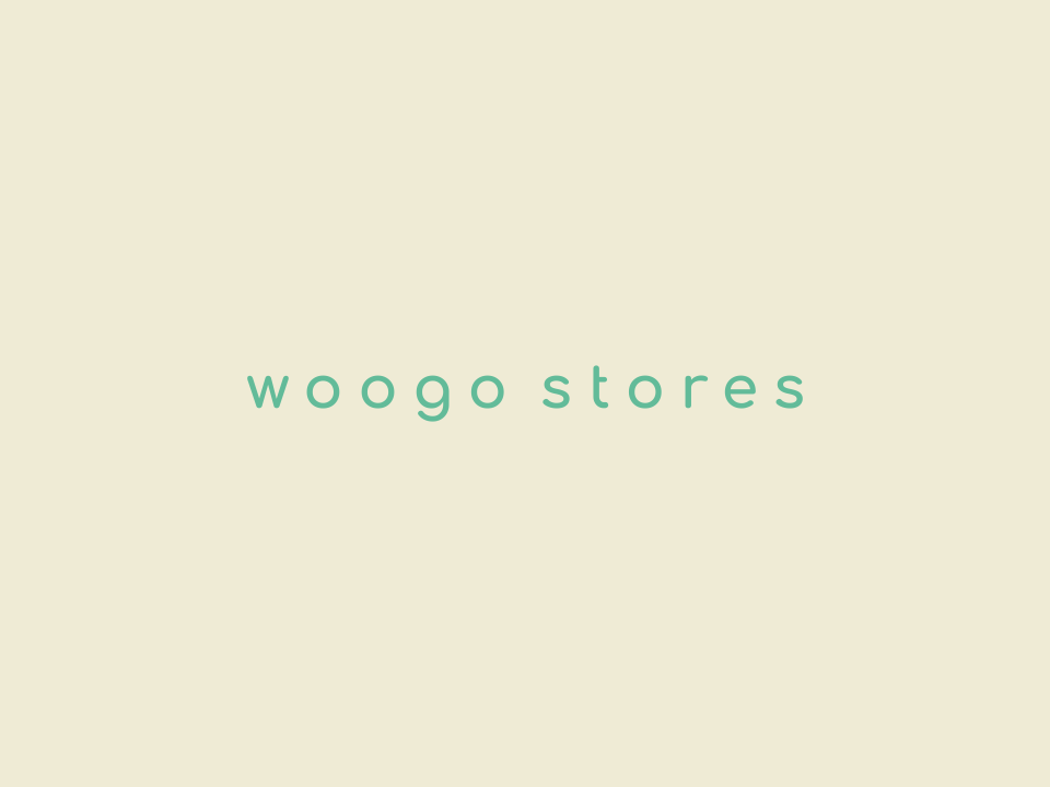 Woogo Stores Pricing, Alternatives & More 2025 | Capterra
