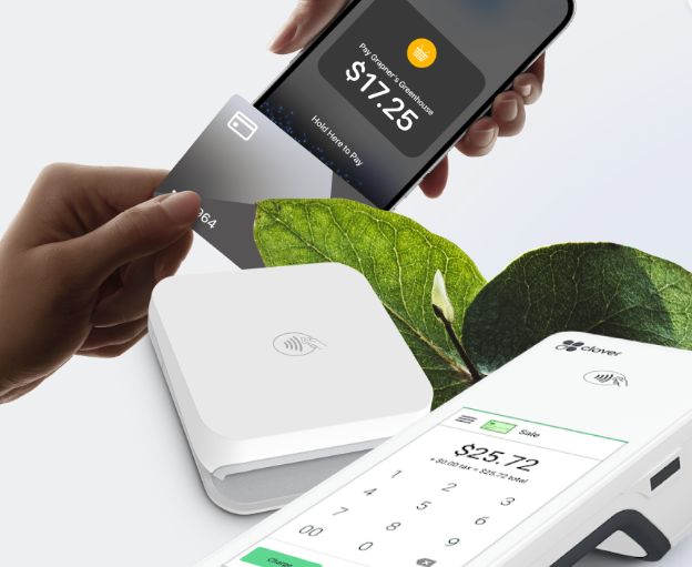 DaySmart Body Art | Reviews, Pricing & Demos - SoftwareAdvice IE