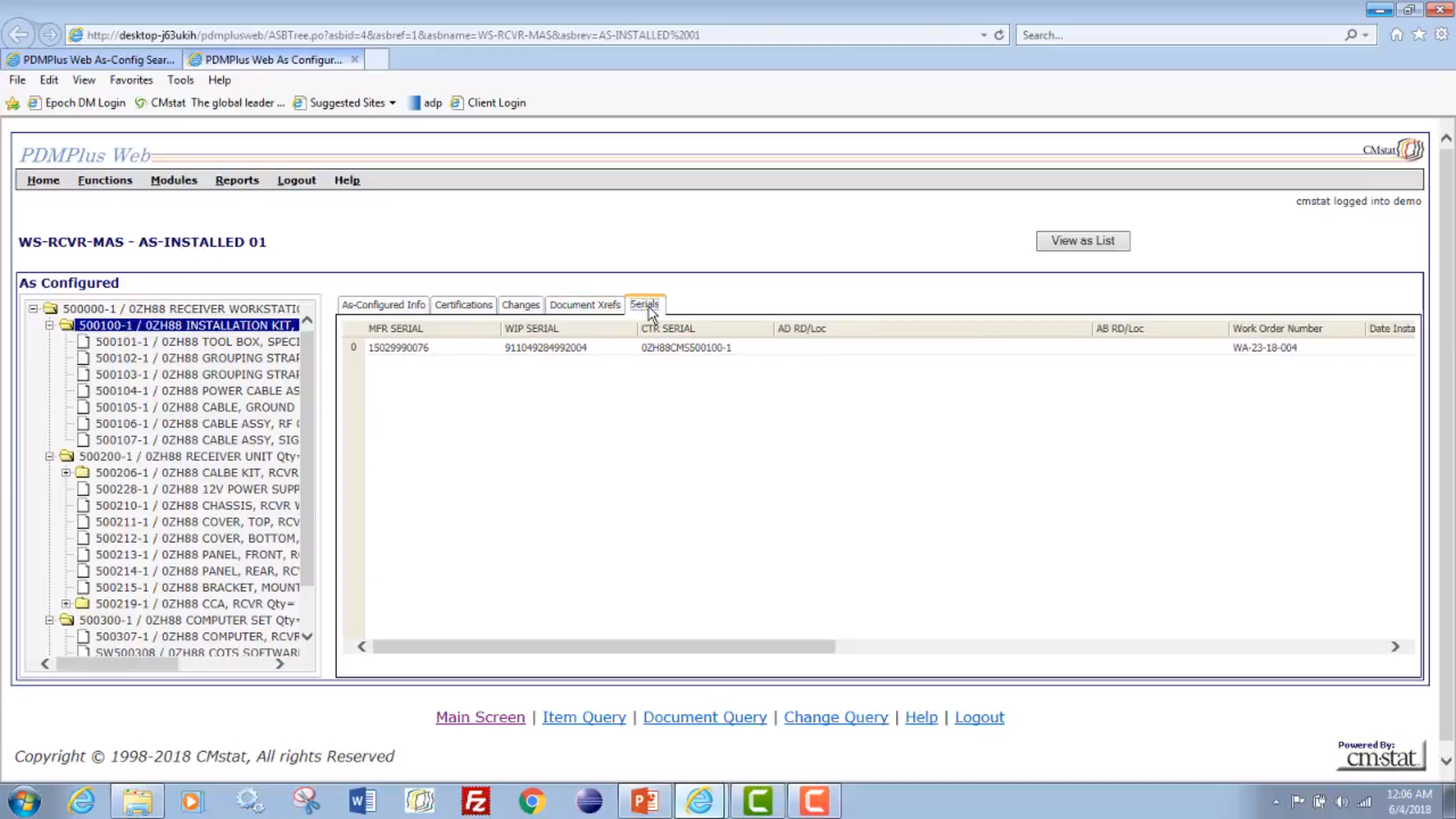 PDMPlus Reviews, Prices & Ratings | GetApp Canada 2025