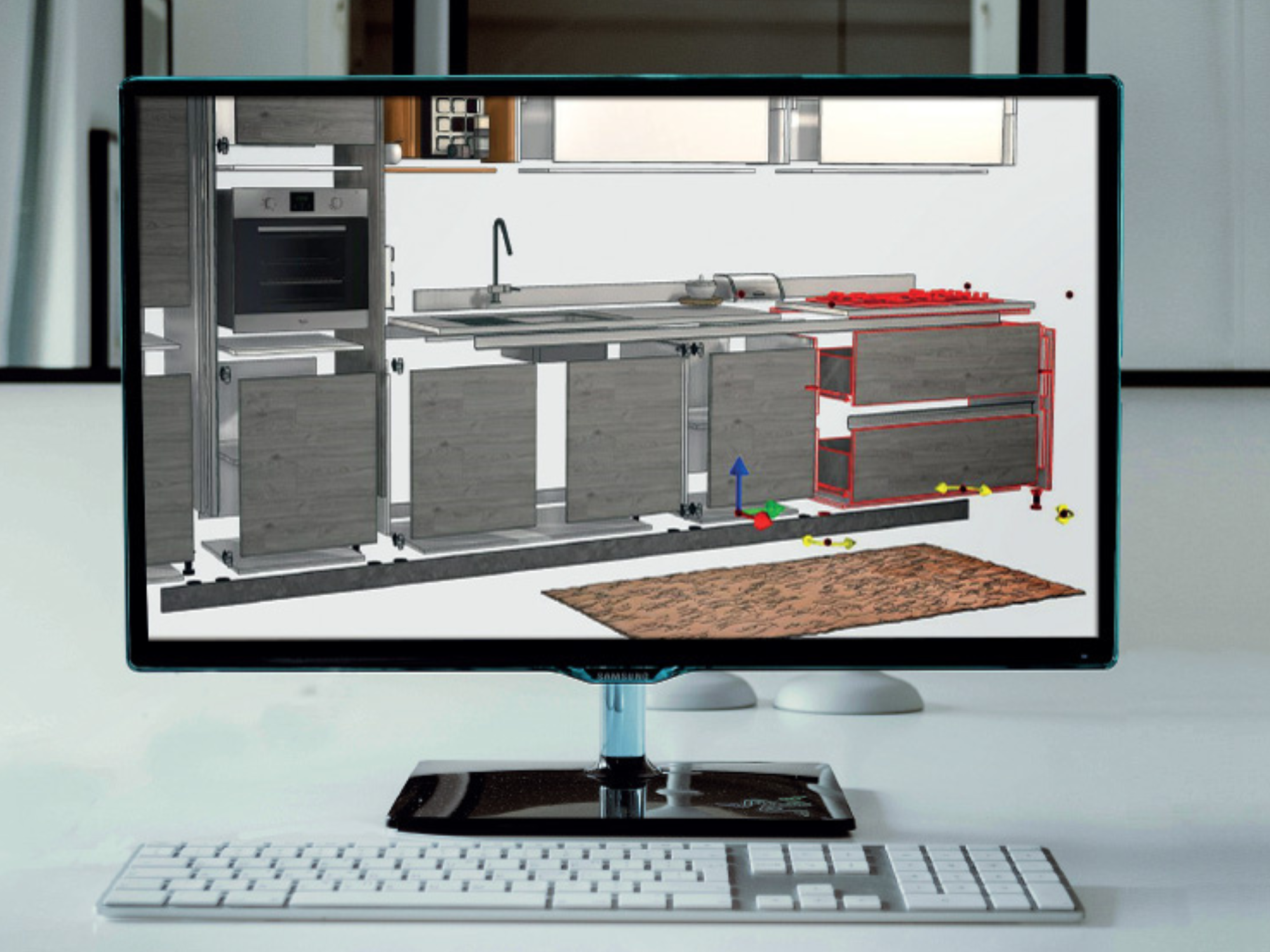 3CAD Pricing, Alternatives & More 2023 | Capterra
