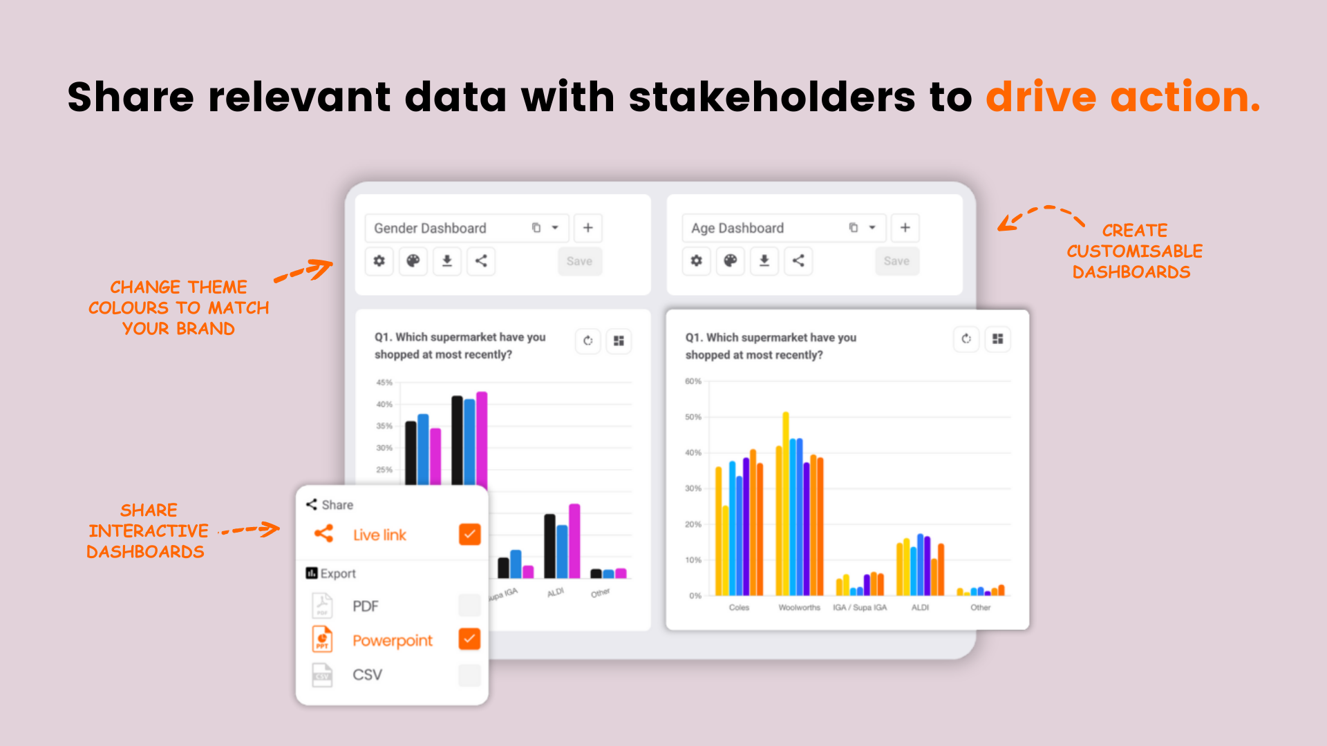 Glow | Reviews, Pricing & Demos - SoftwareAdvice IE