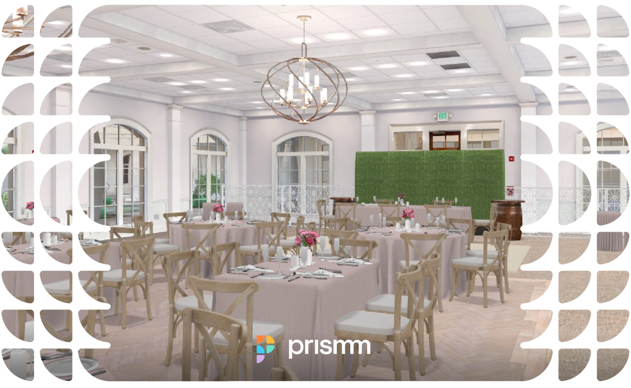 Prismm Software Reviews, Demo & Pricing - 2024