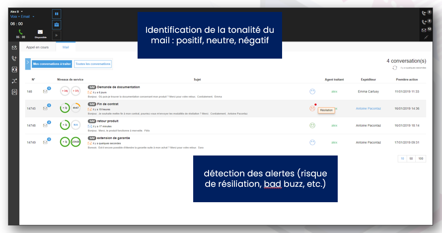 Eloquant Reviews, Cost & Features | GetApp Australia 2024