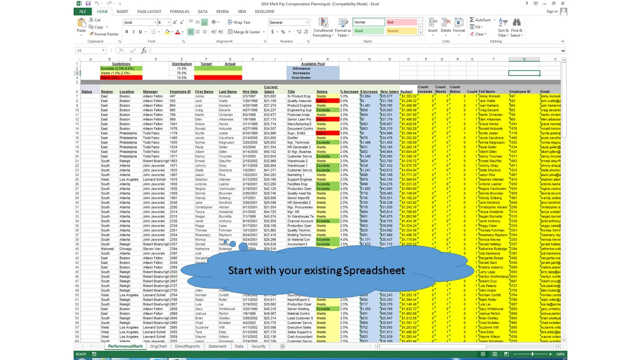 SecureSheet | Reviews, Pricing & Demos - SoftwareAdvice NZ