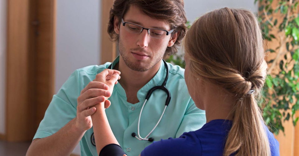 SMARTMD Cost & Reviews - Capterra Australia 2023