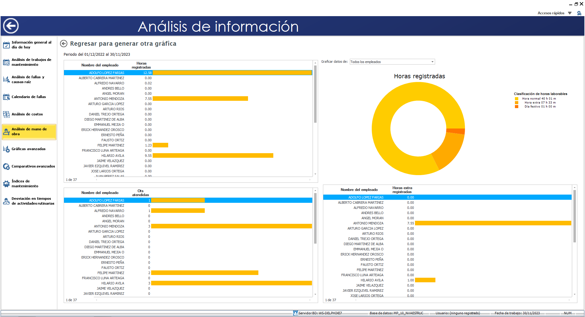 SVISION on-premises | Reviews, Pricing & Demos - SoftwareAdvice GB