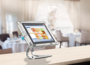 SoftTouch Pricing, Cost & Reviews - Capterra UK 2025