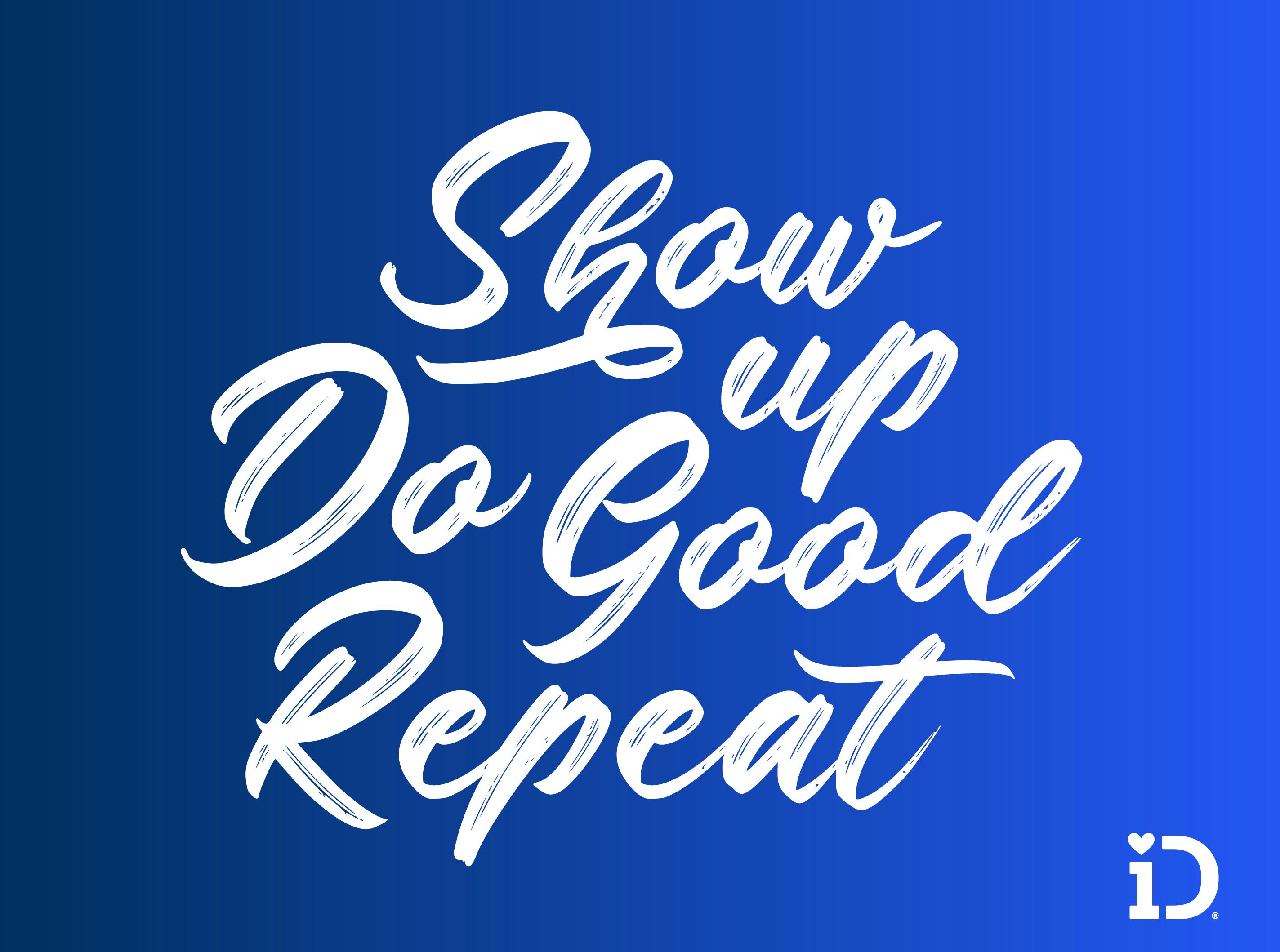 iDonate | Reviews, Pricing & Demos - SoftwareAdvice GB