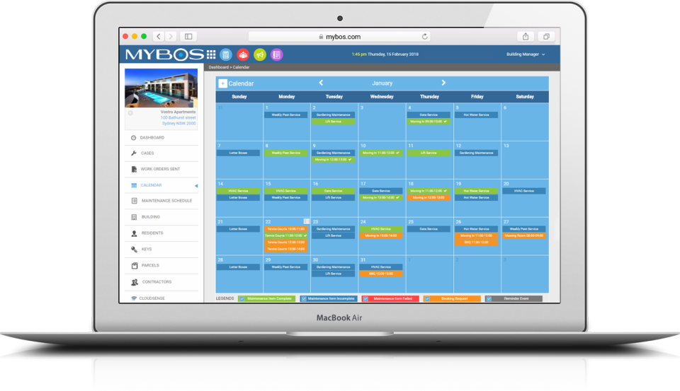 MYBOS Pricing, Alternatives & More 2023 | Capterra