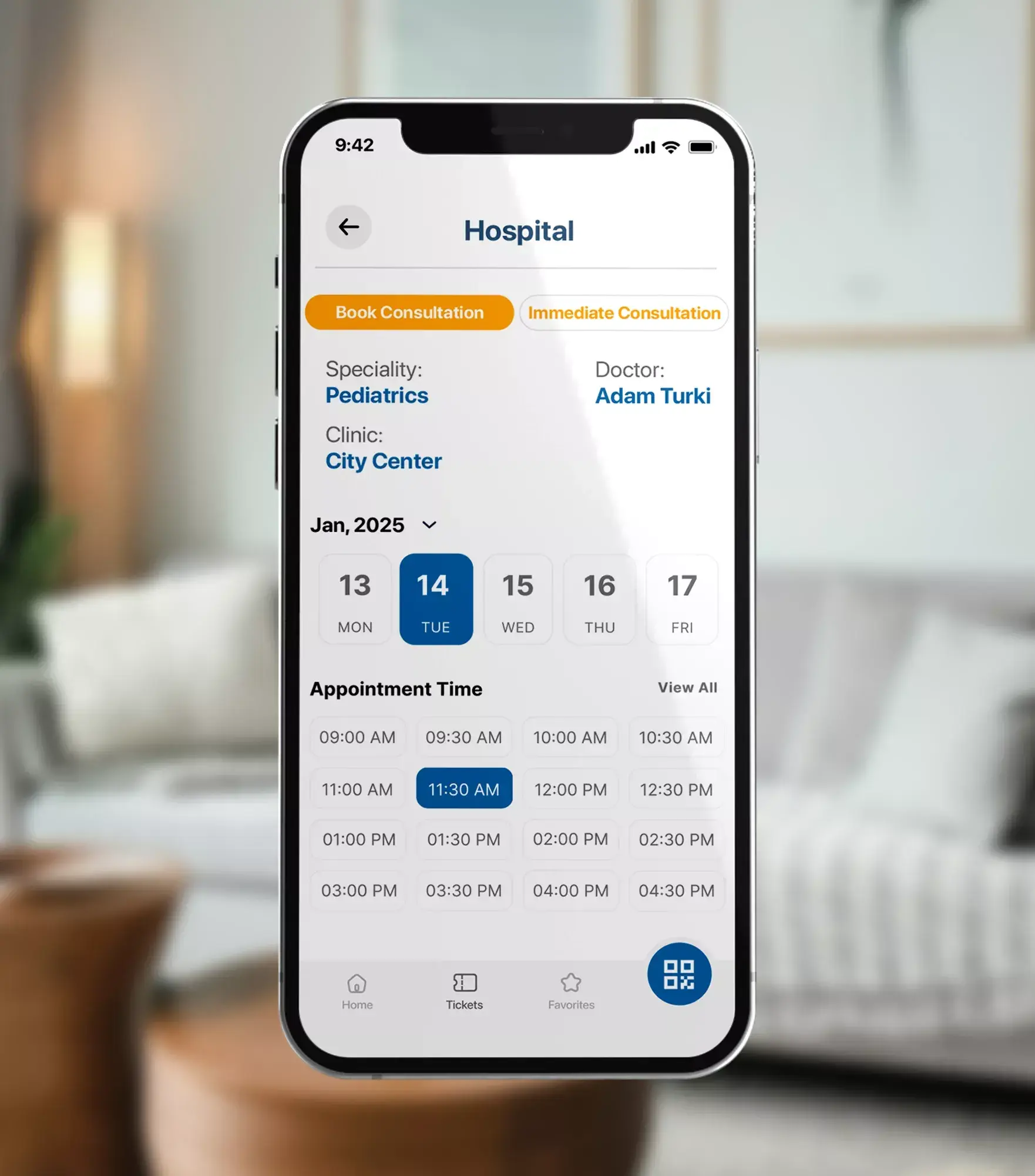 SEDCO Teleconsultation Cost & Reviews - Capterra Australia 2025