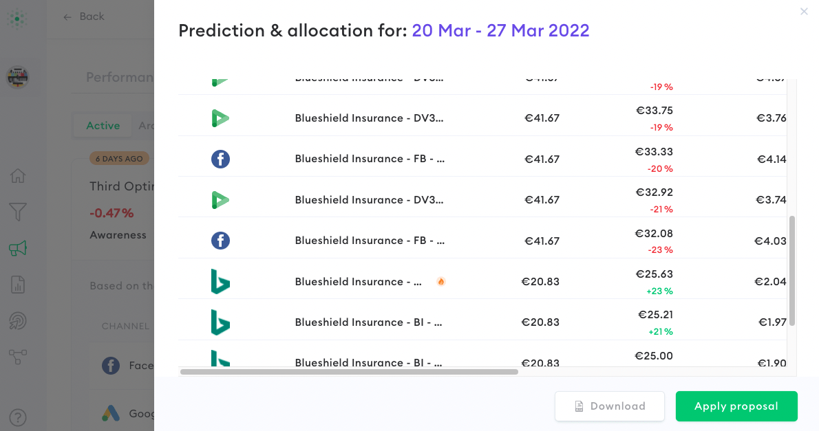 Nexoya Pricing, Alternatives & More 2023 | Capterra